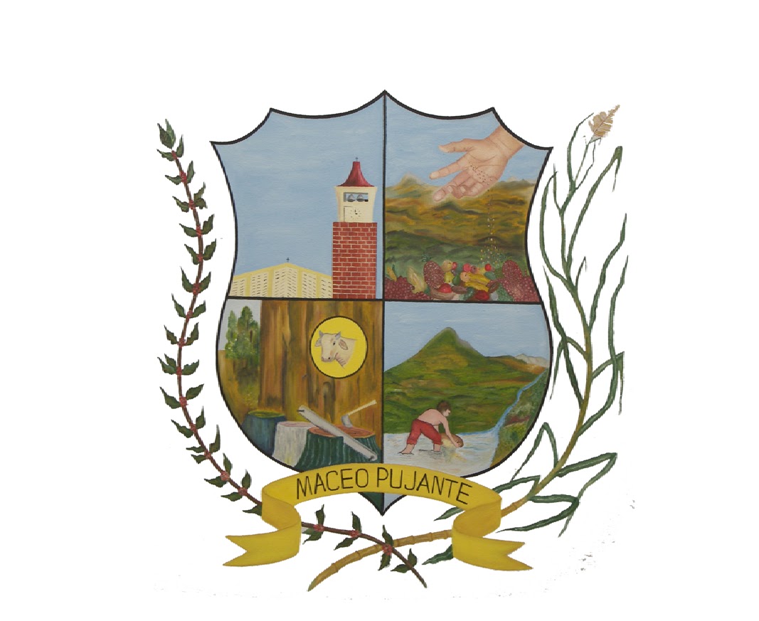 C.E.R SAN ANTONIO, MACEO ANTIOQUIA: Cátedra Municipal