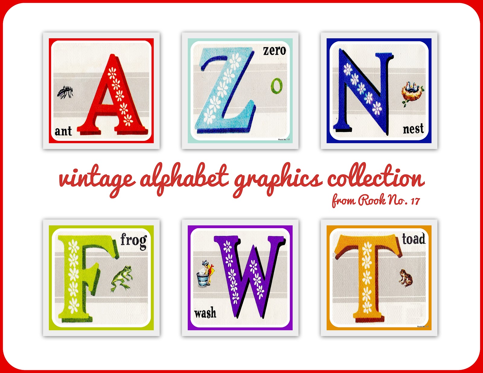 Scrap sheets, clipart and graphics for you to download for FREE!