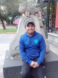 Nutricion Victor Sanchez