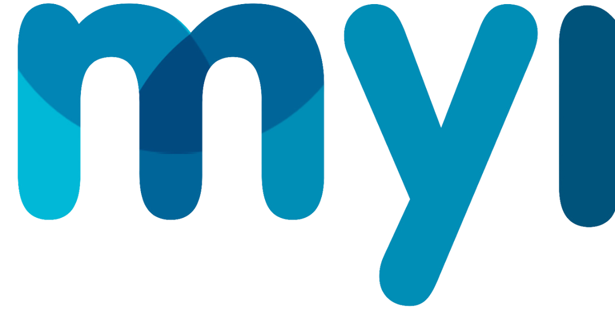 Announcement - MYNIC Planned Maintenance Notice - 24th - 25th May 2016 ...