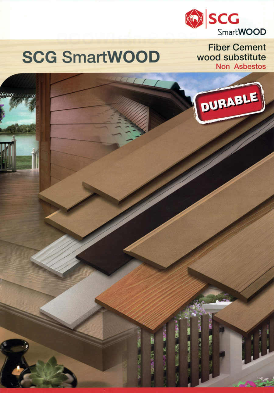 Westbay Multi-Resources, Inc. - Your Building Materials and ...