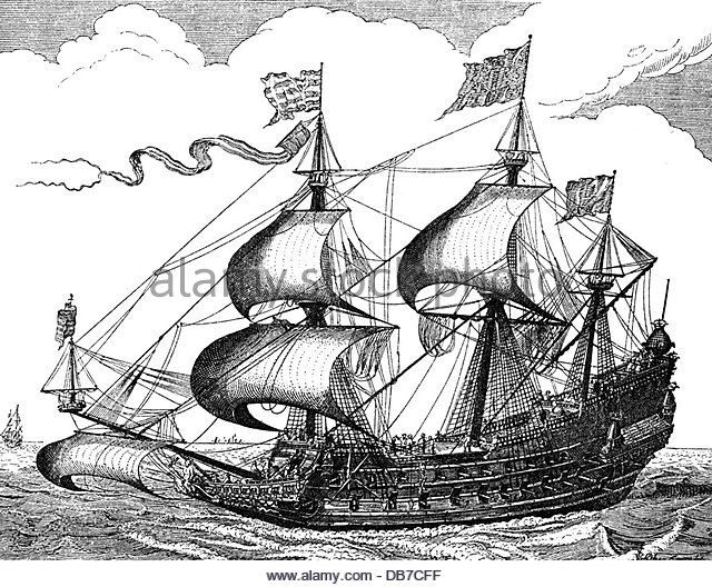 Transportation History: Old Transportation