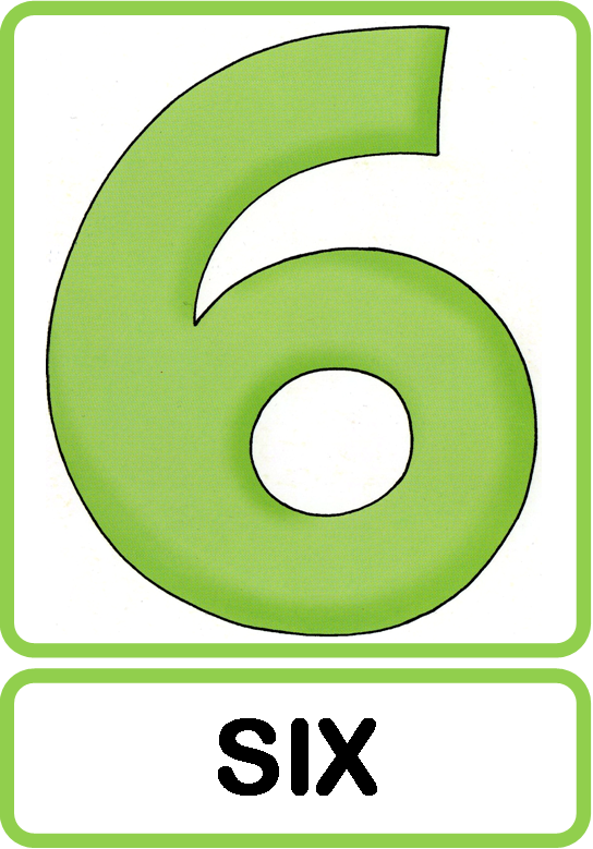 ENGLISH CORNER: FREE PRINTABLES NUMBERS FLASH CARDS