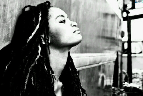 The Kokonut Stylist: Meet Samkelo Ndlovu