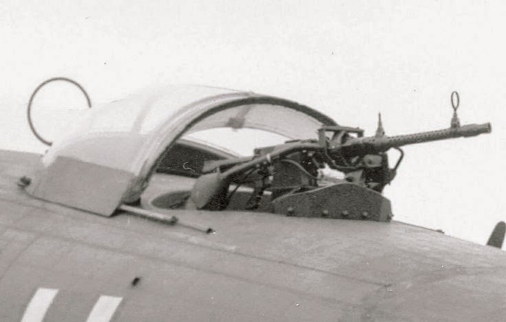 World War II in Pictures: Hitler's Focke Wulf FW-200 Condor