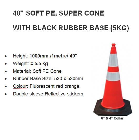 Safety products & Uniform