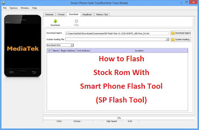 Smart phone flash tool descargar - limiteddas