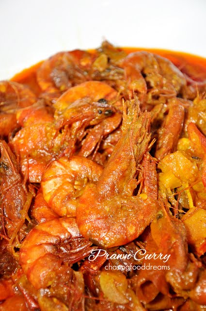 CHASING FOOD DREAMS: Suria Café, The Saujana Hotel Kuala Lumpur: It’s ...