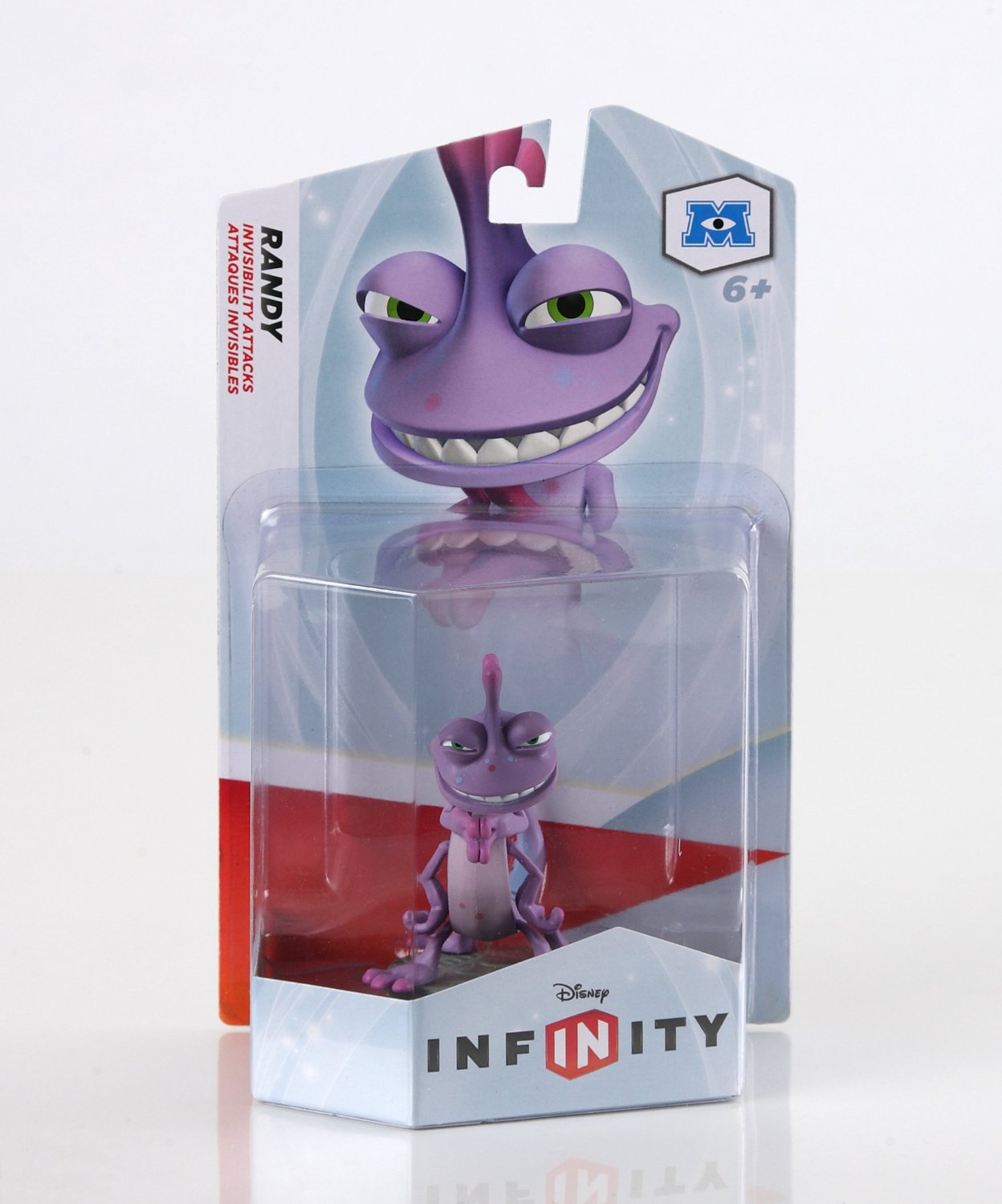 Disney Infinity todas las imágenes de los packs y personajes de ...