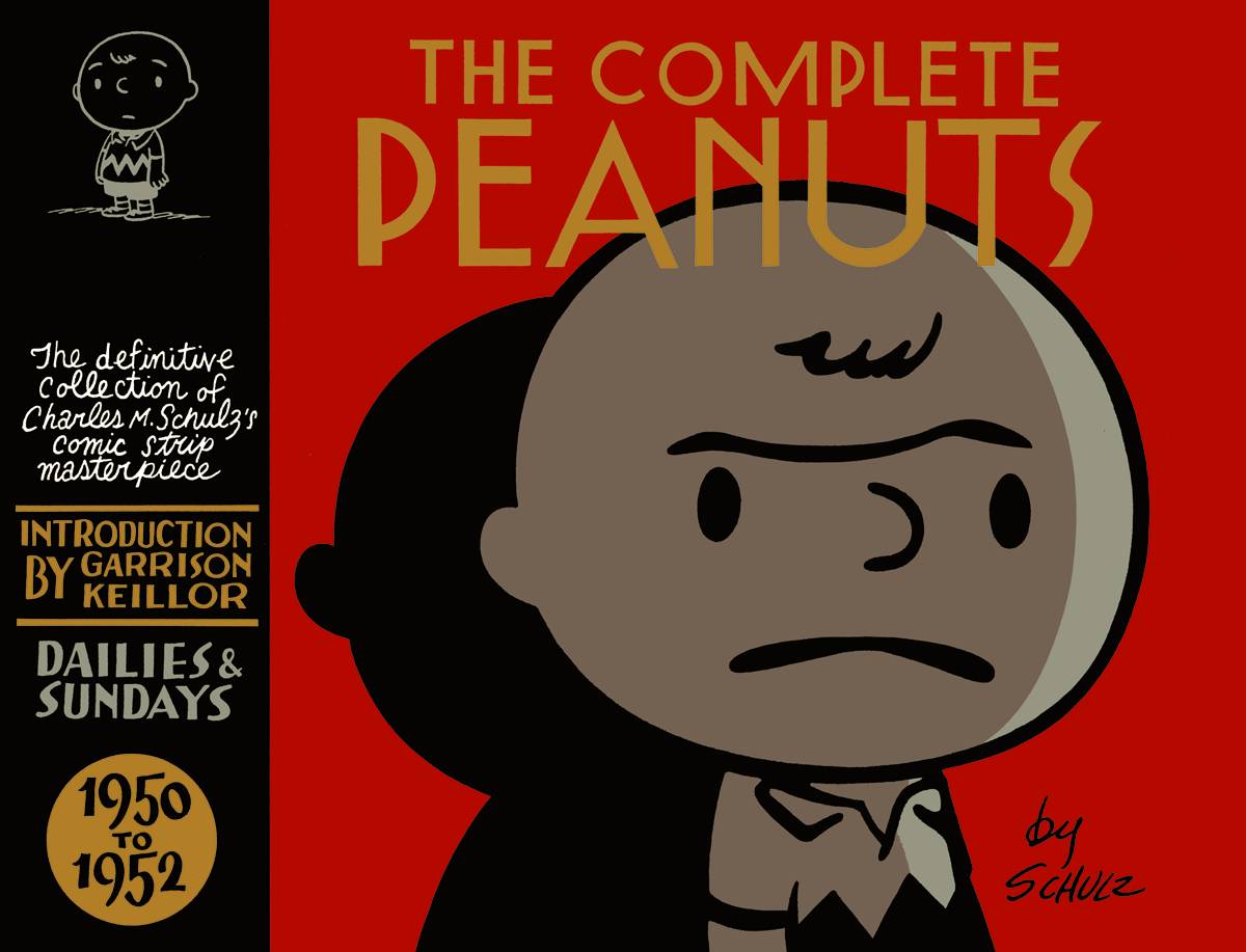 The Antick Musings of G.B.H. Hornswoggler, Gent.: The Complete Peanuts ...