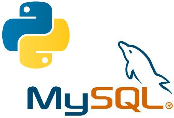 Python 3 Para Impacientes Bases De Datos Mysql Y Mariadb Con Pymysql