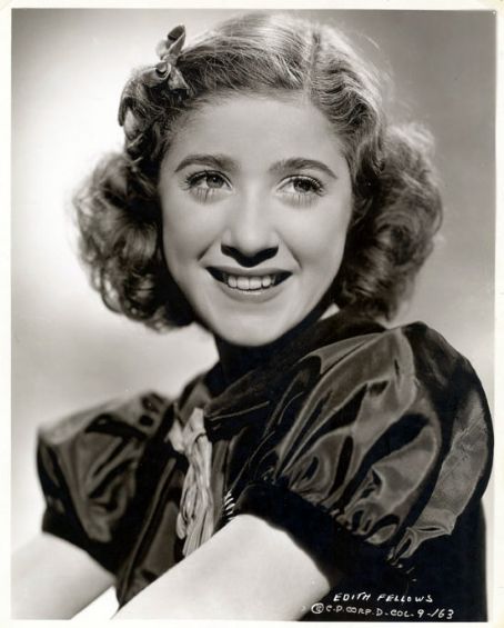 Bobby Sulecki's The Golden Age