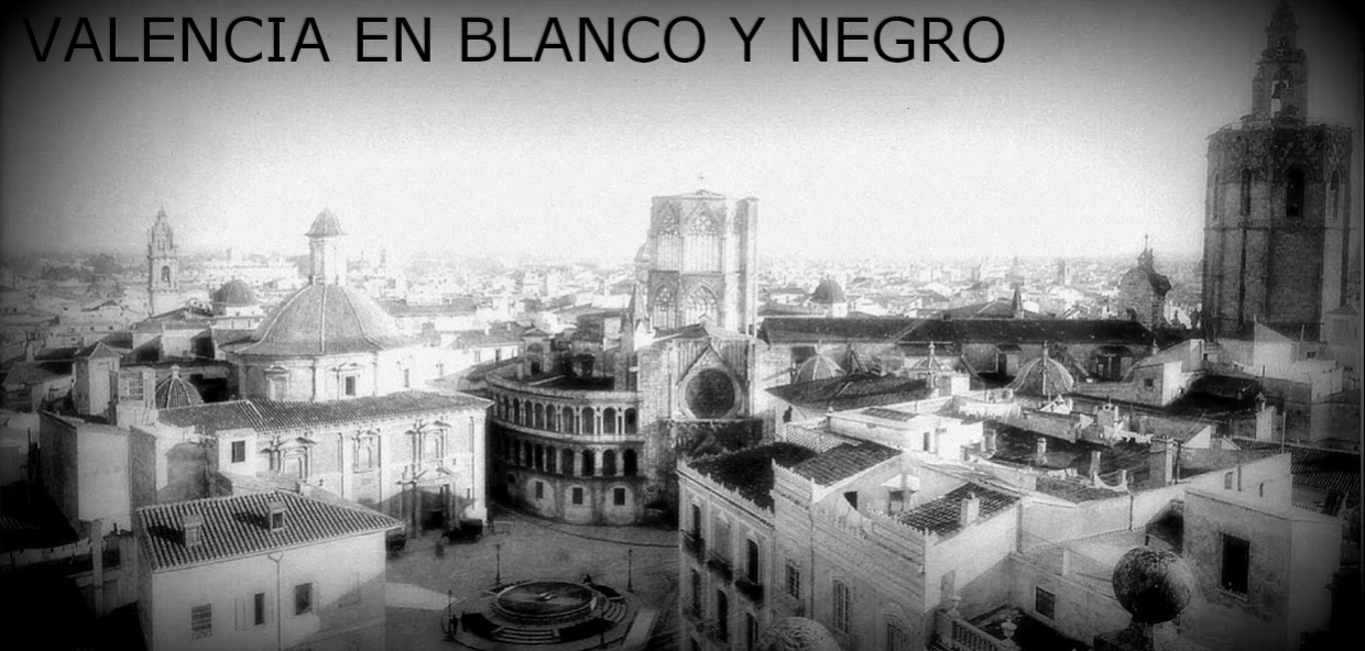 Valencia Medieval: OCEANOGRAFIC DE VALENCIA