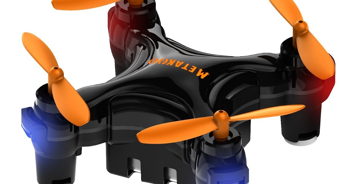 Reviews de productos: Mini Dron con control de altitud inteligente.