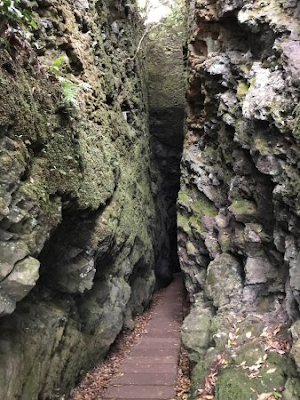 levada do furado PR10 - Madeira Turismo - Tourist Guide to the Island ...