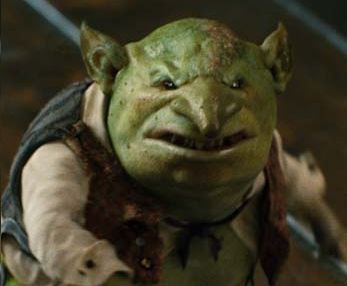 Public Transport Experience: The Boggart goes by Bus [2]