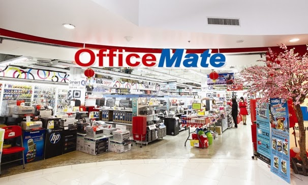 งานทำที่บ้าน Part Timeทำที่บ้าน หารายได้เสริม ประจำปี2557: รับสมัครงาน ...