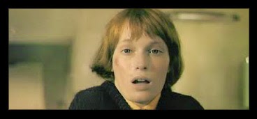 A la edad del diablo: ¡MIEDUKIS!