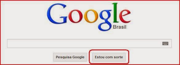 Melhores Dicas para Pesquisar no Google