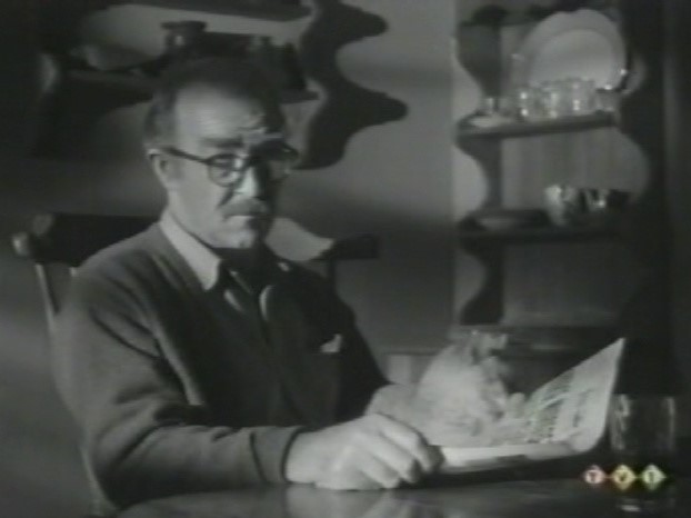 bare•bones e-zine: The Hitchcock Project-James Bridges Part Thirteen ...