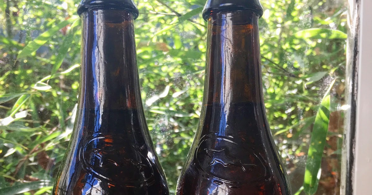 Bite and Booze: Booze Block: Dogfish Head Brewing Company 60 & 90 ...