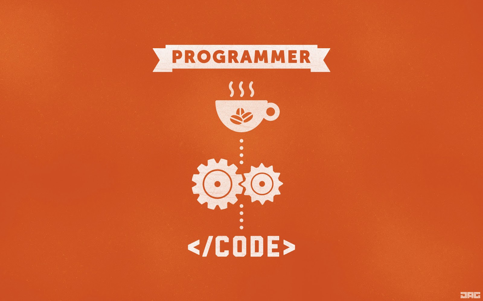 Program Java Menyimpan 10 Bilangan Float input User Ke Dalam Sebuah program-java-menyimpan-10-bilangan-float-input-user-ke-dalam-sebuah