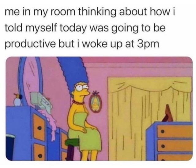 39 Memes Of The Best Trending Memes