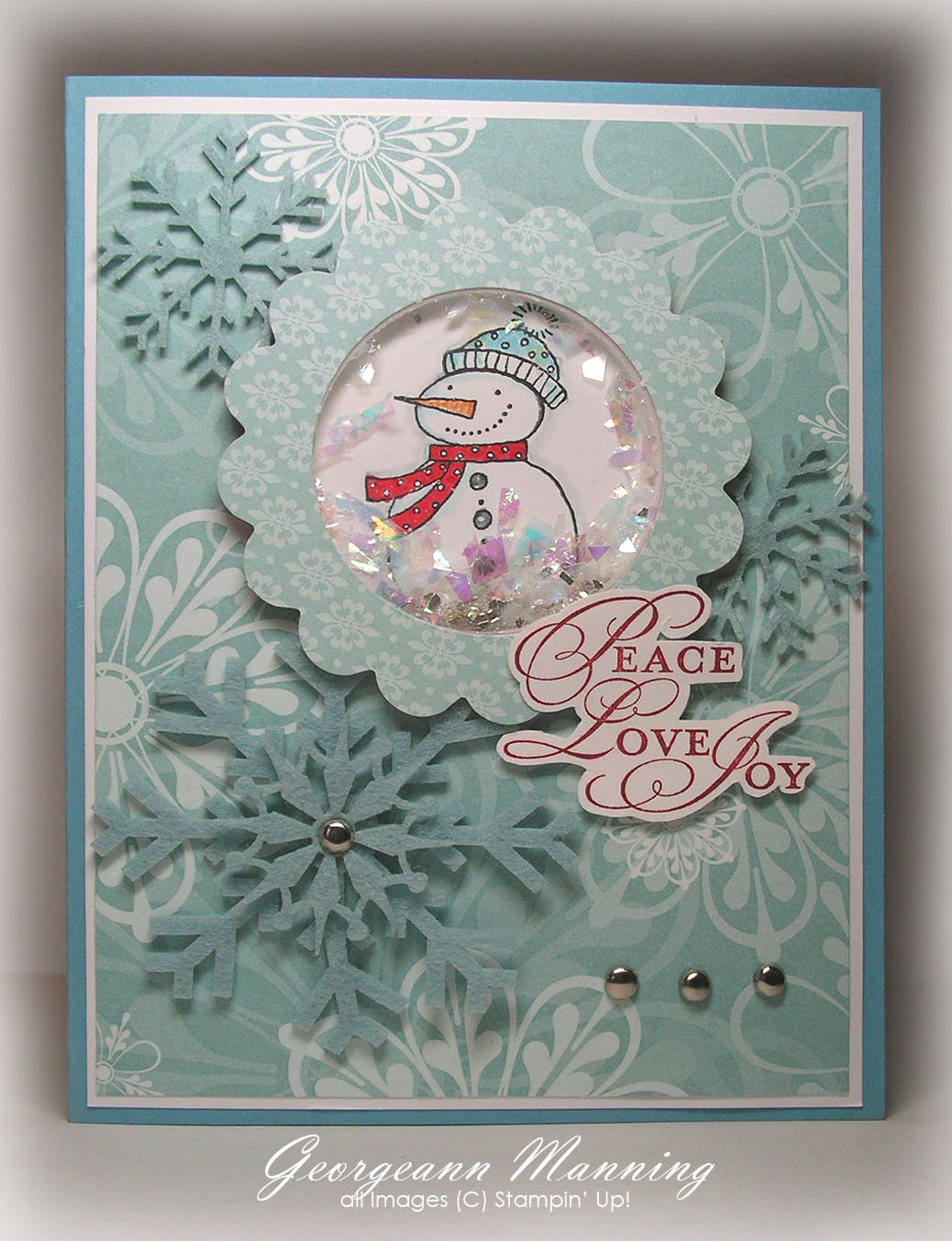 Paper Princess: Shake It to the Left, Shake it to the Right...