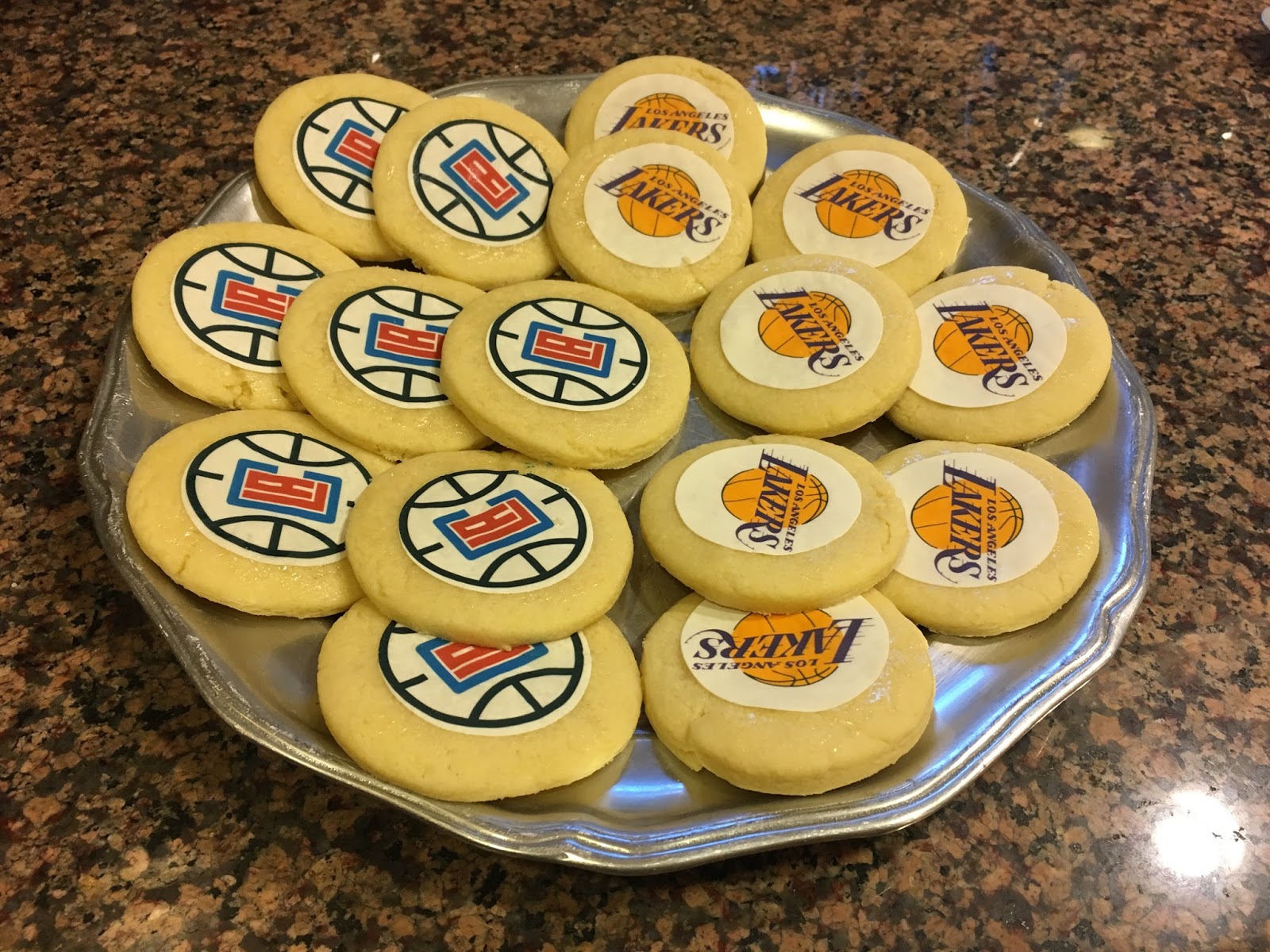 Girl with MS - Tips & Tools for Thriving with Multiple Sclerosis: Flank ...