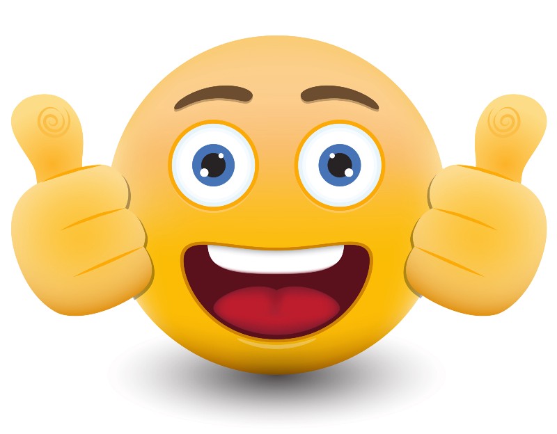 Theology Confused: Studying the plain text: "Words, Mojis, and Critiques"