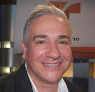 Teatro Blog PR: Sunshine Remix y Risas en Combo