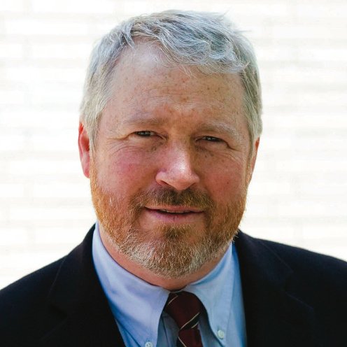 Seattle Mayor Declares May 24 as a day of celebration - Madote