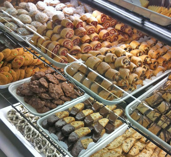 Coconut Grove Grapevine: Epicure Gourmet Market, a welcome addition