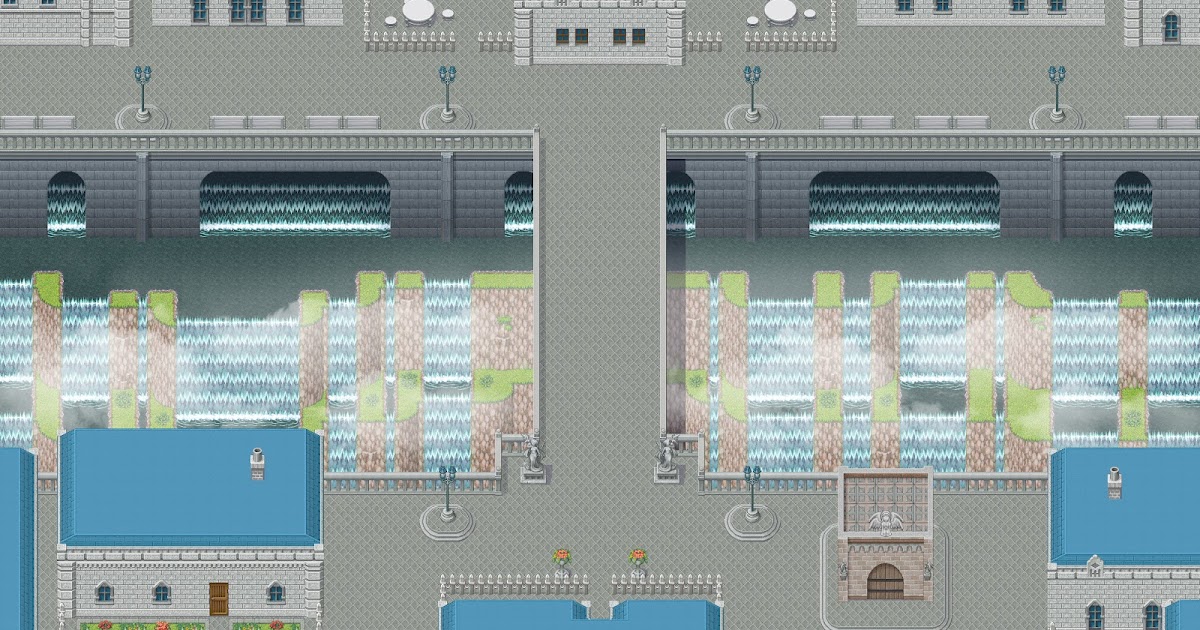 Legend of Queen Opala: Legend of Queen Opala: Origin - Update