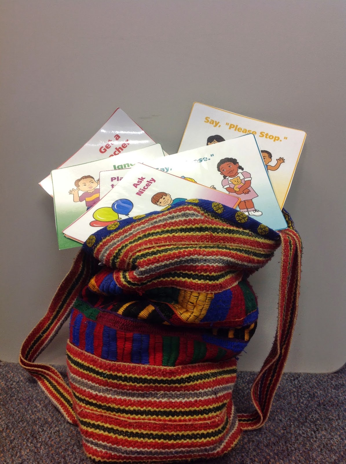 Pyramid Model Australia: Solution Kit