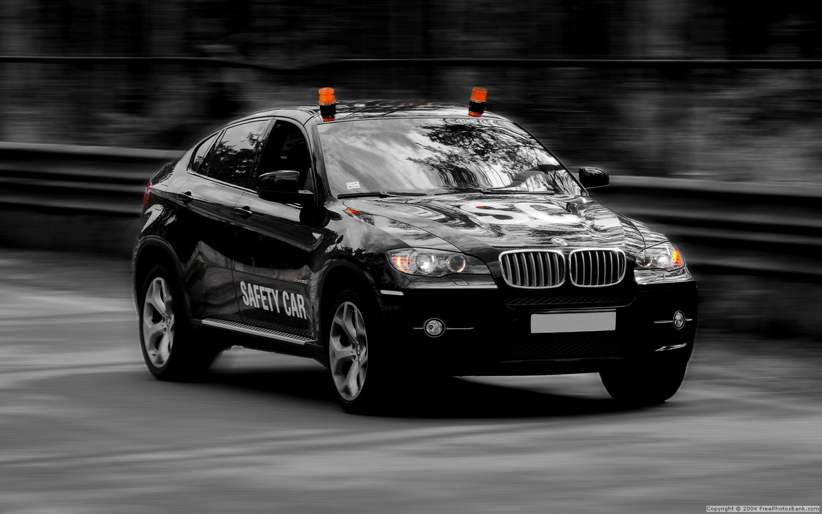 Kenali Asuransi Kendaraan Bermotor yang Kamu Miliki