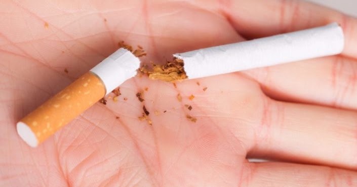 Health is the wealth: දුම් පානය අතහැර ගැනීමට මෙන්න නොවරදින උපක්‍රම 011 ...