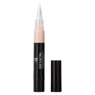 the little things: Review: Revlon Photo Ready (Eye Primer & Finisher)