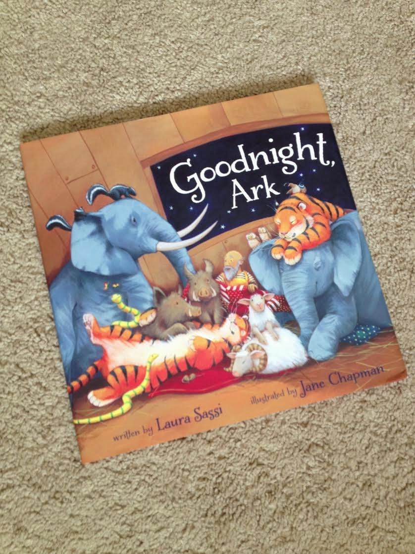 |WORK| Goodnight, Ark Free Download