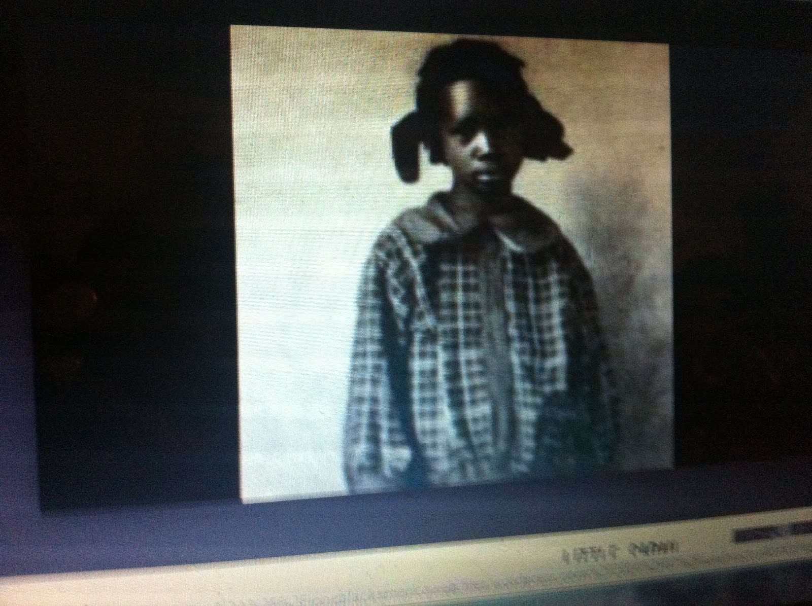THE BLACK SOCIAL HISTORY:: BLACK SOCIAL HISTORY : AFRICAN AMERICAN ...