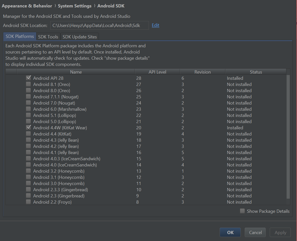 KMUTNB Cpre Final Project 2561: 2018