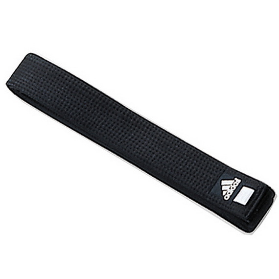 Top Fashion For All: Adidas Belts For Men