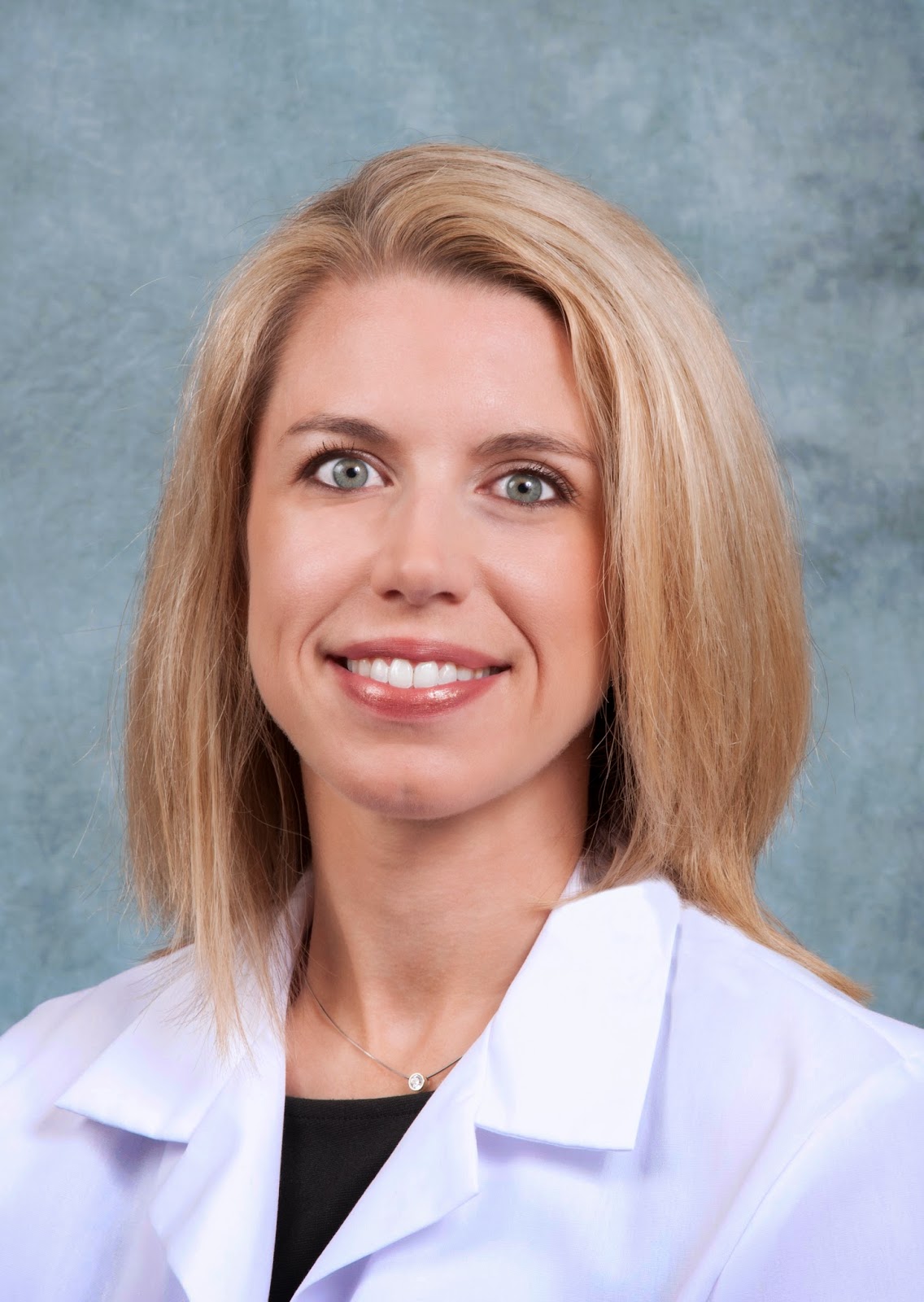 Eye on Vision: Dr. Whitney Hauser and Dr. Brian Boxer Wachler on July ...