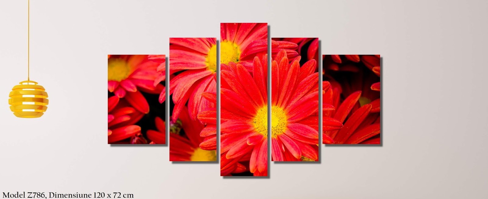 Tablouri Canvas, Tablouri Moderne, Tablouri Decorative, Tablouri ...