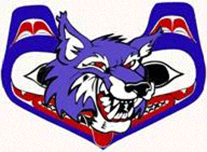 Thursday's track & field meet includes Alaskan high school - THE ...