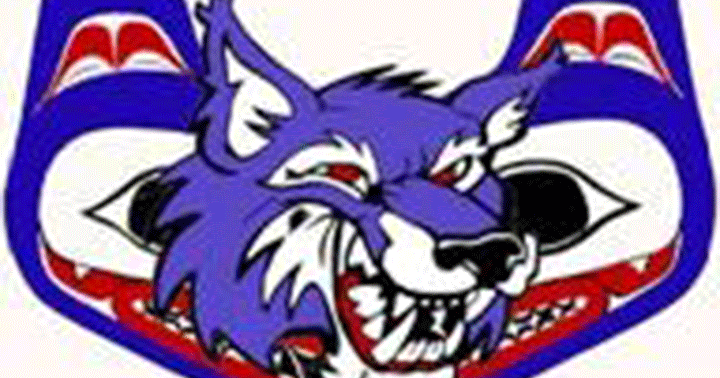 Thursday's track & field meet includes Alaskan high school - THE ...