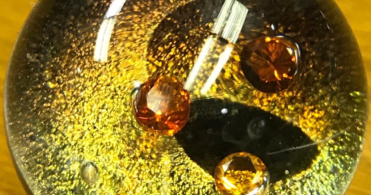 Understanding Society: Morphogenesis and social norms