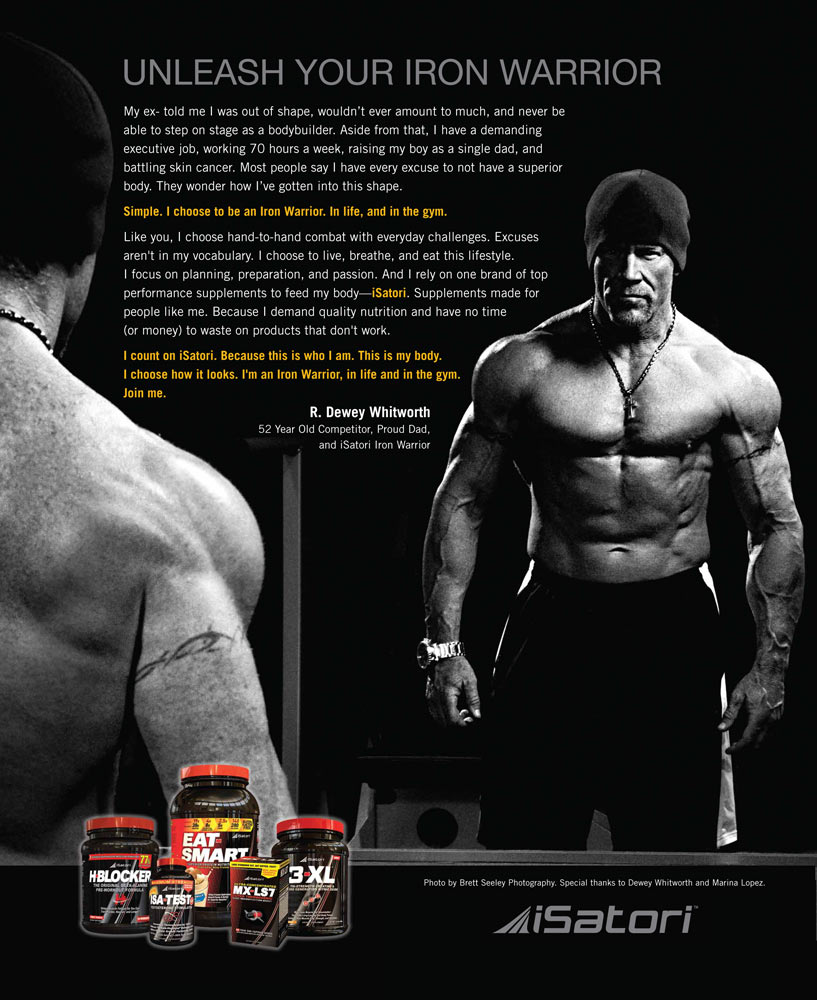 BodyBuilding For Youngster: Your Guide to Bodybuilding Supplements