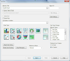 QlikView Addict: Gantt Charts in QlikView