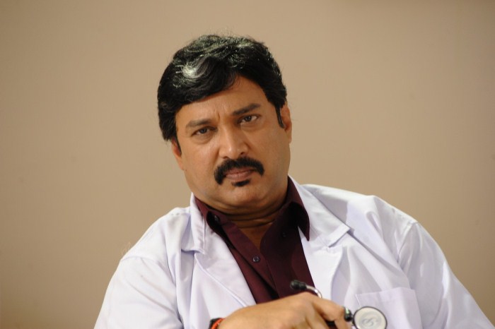 Telugu Upcoming Rushi Movie New Stills ~ INDIAN MOVIE GALLERI